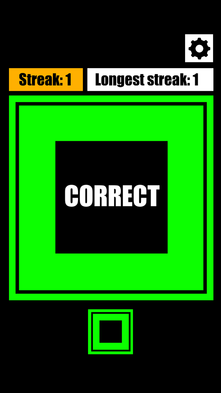 Telepathy Zero – Test your psychic & telepathic abilities and ...