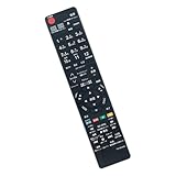 ・ブランド:ALLIMITY・製造元:ALLIMITY・製造元/メーカー部品番号:ZCM-SE-R0468-al・【違反感なく使用】純正品と同等の機能性とデザイン性を備えており、違和感なく使用可能です。・【代用リモコン】SE-R0468 S...