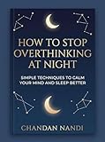 【発売日：2026年02月11日】