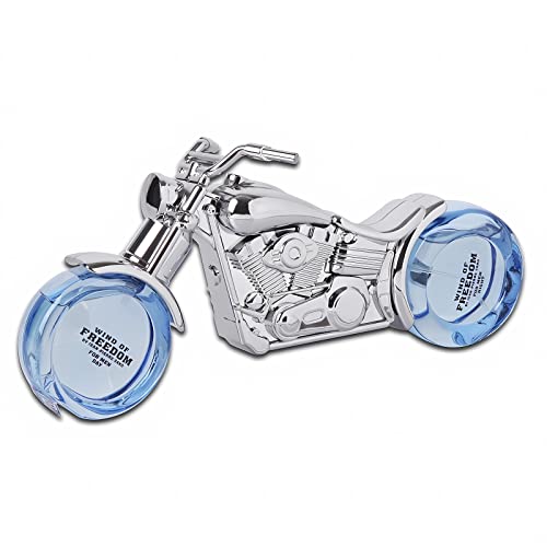 Job Parfum – Die 15 besten Produkte im Vergleich - Womensvita