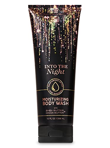 Bath & Body Works Into The Night - Price History