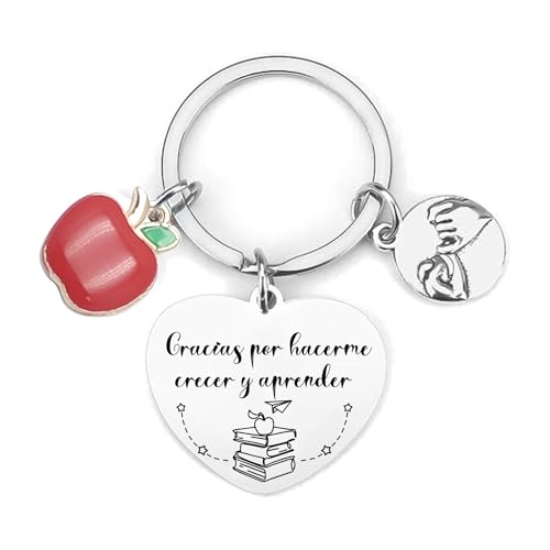 Regalos Para El Dia Del Maestro