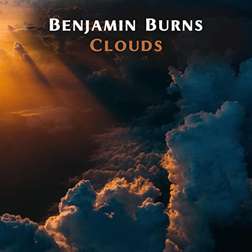 Clouds de Benjamin Burns no Amazon Music Unlimited