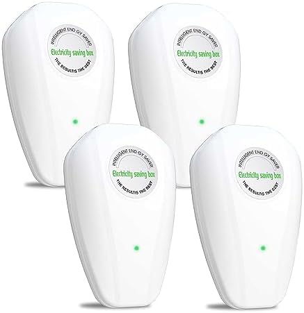 Pro Power Save, Stopwatt Energy Saving Device, Electricity Saving Box ...