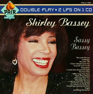 Buy Sassy Bassey Online at Low Prices in India | Amazon Music Store ...