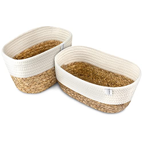 Design Badezimmer – Die 15 besten Produkte im Vergleich ...