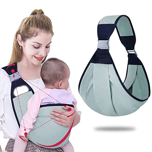 Baby Trage Tuch – Die 15 besten Produkte im Vergleich - taschengeldinfo.de