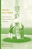 【発売日：2004年02月25日】・製造元:Columbia University Press