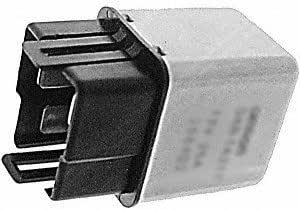 Amazon.com: Standard Motor Products RY235 Relay : Automotive