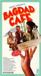 Out of Rosenheim: Amazon.it: Sägebrecht, Marianne, Palance, Jack ...