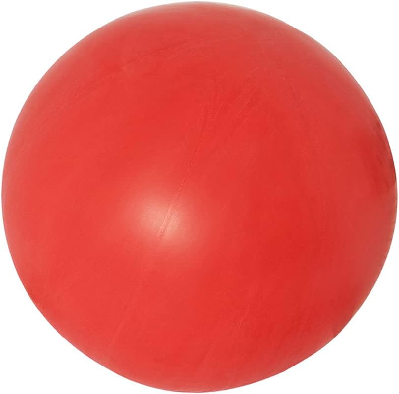 Amazon.com: VALINK 72 Inch Giant Weather Balloon, 2022 Big Balloon ...