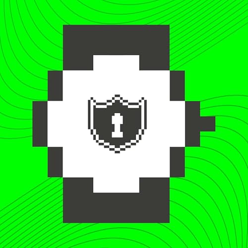 Cybersecurity Tech Brief By HackerNoon : HackerNoon: Amazon.in: Books