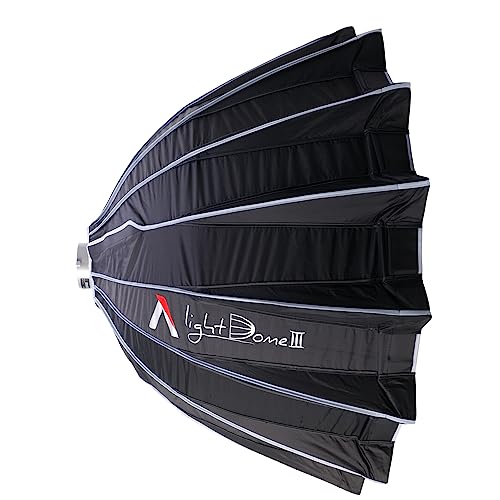 The 16 best soft boxes - Hifi-Online.net