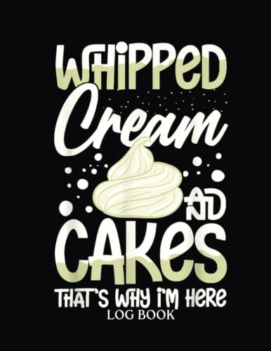 Heavy Cream Lidl | Me pica la curiosidad