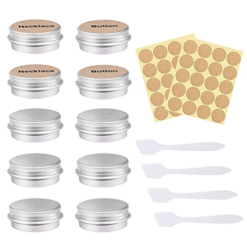 Tupper metálico Ikea | Me pica la curiosidad