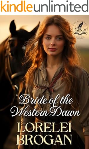 Amazon.com: From Duty to Destiny: A Historical Western Romance Novel (Love Forged in the Wild ...