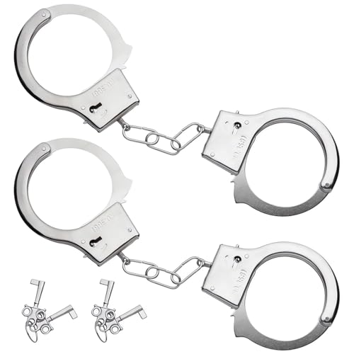 Amazon.fr Les meilleures ventes: Les articles les plus populaires dans ...