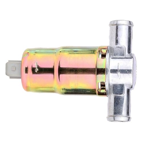 Amazon.fr Les meilleures ventes: Les articles les plus populaires dans ...