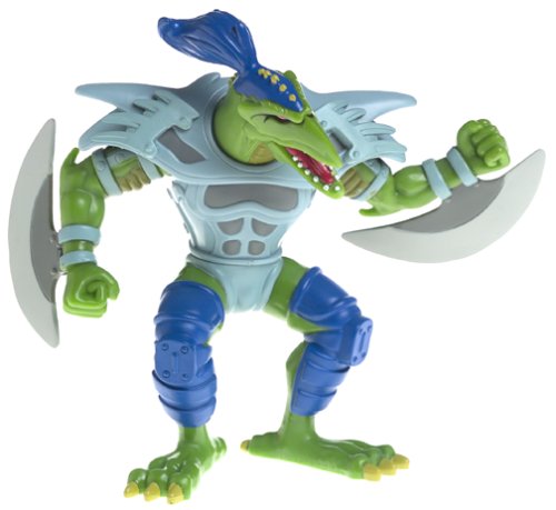 6" Yu-Gi-Oh! Rude Kaiser Action Figure : Amazon.in: Toys & Games