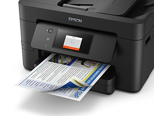 Buy Epson WorkForce Pro WF 3720 Print Scan Copy Fax Wi Fi Printer Amazon Dash Replenishment buy-epson-workforce-pro-wf-3720-print-scan-copy-fax-wi-fi-printer-amazon-dash-replenishment