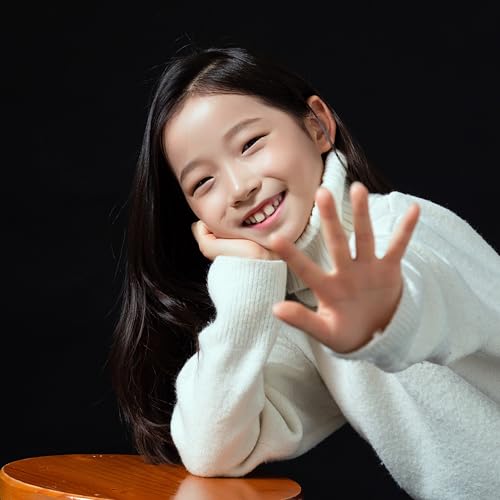 Amazon MusicでLucida.Lの就是鲁希达吧を再生する