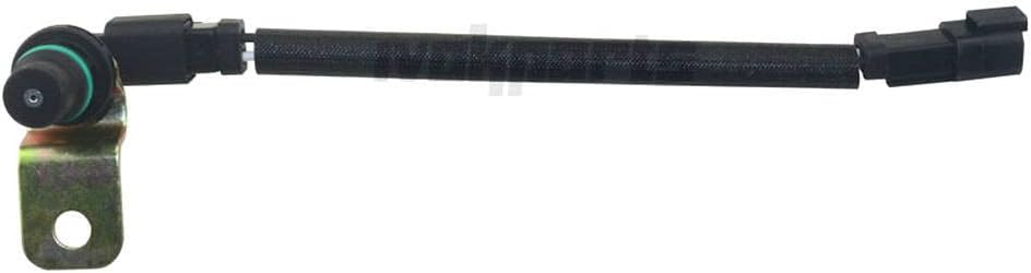 Amazon.com: Fit for 3406E C15 Engine camshaft Timing Sensor GP-Speed ...