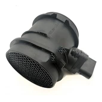 Amazon.co.jp: MAF 空気質量計 0280217810 MAF マスエアフローセンサーメーター S202用 S203用 S210 ...