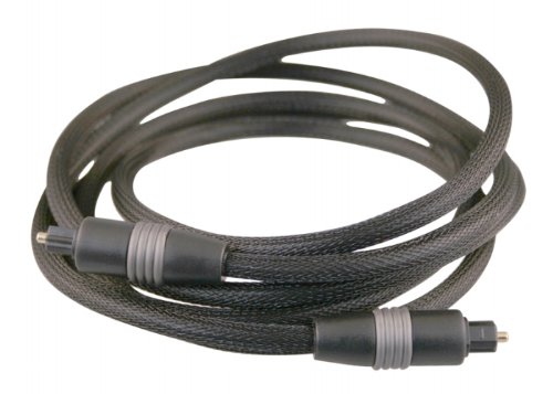 Amazon.com: Playstation 3 Optical Cable : Video Games