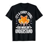 ・ブランド:Lgbtq Furry Fandom cosplay fursuit fursona・製造元:Lgbtq Furry Fandom cosplay fursuit fursona・製造元/メーカー部品番号:4GXARBAJ90N...