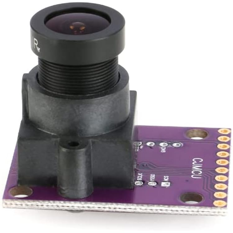 ADNS-3080 Optical Flow Sensor Module Horizontal Philippines | Ubuy