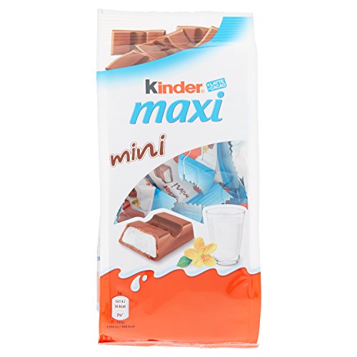Mini kinder : les meilleurs de 2024 sont sur Dadoo.fr