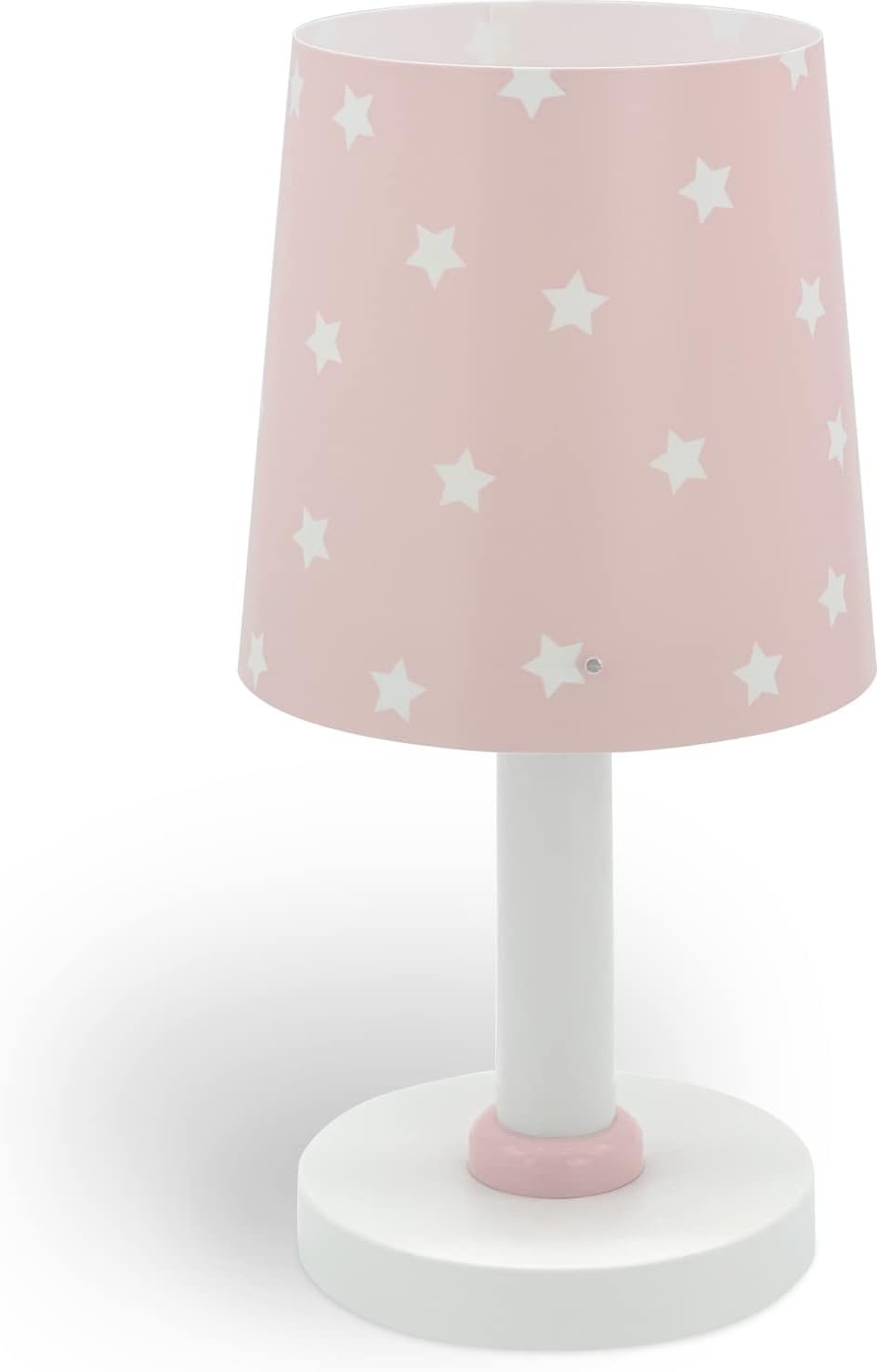 Nachttischlampe Fur Kinderzimmer