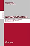 【発売日：2014年08月02日】・製造元:Springer