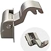 Amazon.com: C CLINK 830463P RV Awning Rafter Rivet Replacement for A&E ...