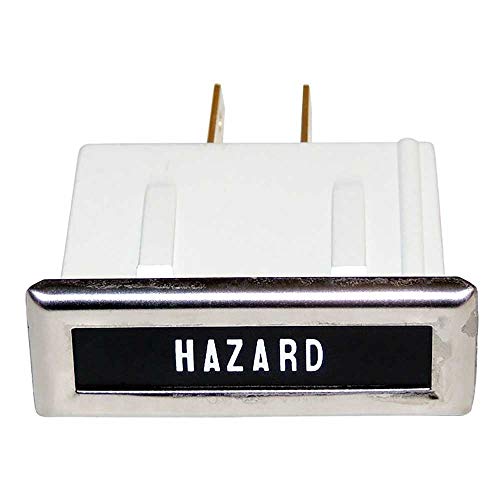 Dash Light Meaning – The 15 best products compared - Your Motor Guide