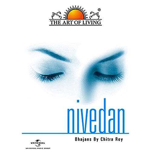 Buy The Art of Living: Nivedan Online at Low Prices in India | Amazon ...