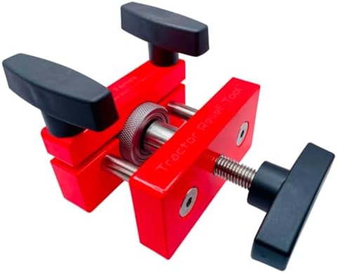 Amazon.com: 1/2" ISO 16028 Flat Face Skid Steer Female Hydraulic Quick ...