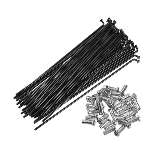 Amazon Best Sellers: Best Bike Spokes