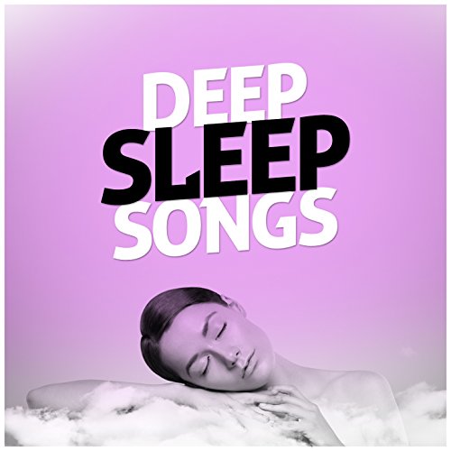 Play Deep Sleep Songs by Deep Sleep on Amazon Music