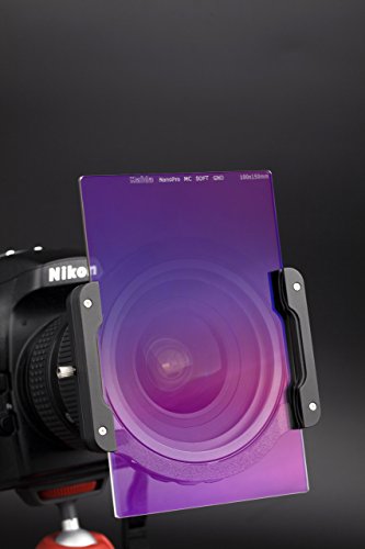 The 16 best GND filters - Hifi-Online.net
