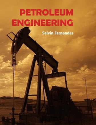 Buy Petroleum Engineering Book Online at Low Prices in India ...