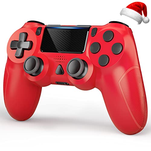 Amazon.fr Dernières nouveautés: Les meilleures ventes parmi les ...