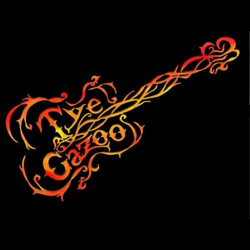 Amazon.com: American Dream Samples : Tye Gazoo: Digital Music