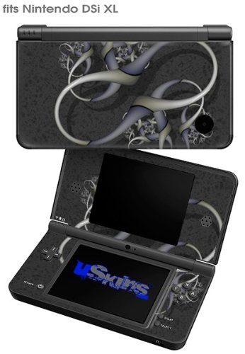Amazon.com: Cs4 - WraptorSkinz Decal Style Skin Compatible With ...