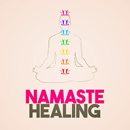 Amazon.com: Namaste Healing : Namaste: Digital Music