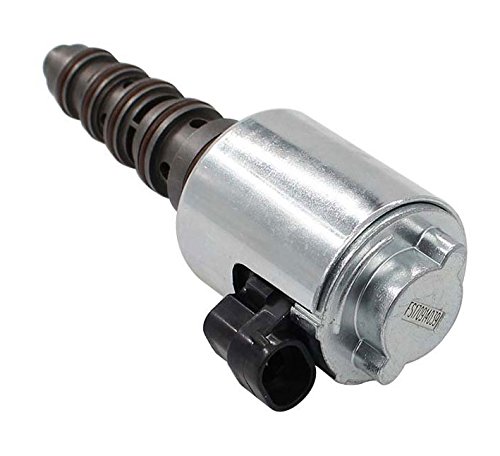 Turbo Wastegate Controller Solenoid VGT Turbo Vane Actuator Valve ...