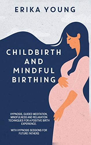 20 Best Pregnancy Books of All Time - BookAuthority
