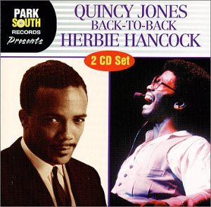 Amazon.co.jp: Back to Back: ミュージック