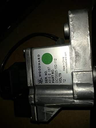 Injection pump activator case ih : Amazon.co.uk: Automotive