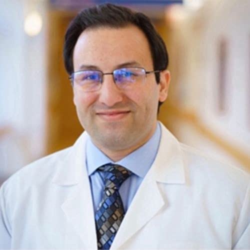 Amazon.com: Michael Moharan : Michael Moharan: Audible Books & Originals